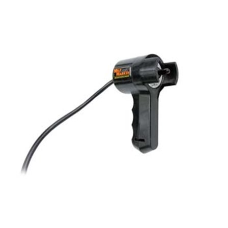 Warn 88205 Replacement Remote Control for Winches - Walmart.com