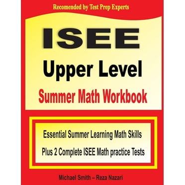 Ejercicios Matemáticos Elementales - Divisiones Básicas Matematicas ...