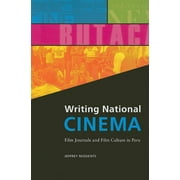 Visual Culture Journal