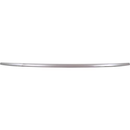 Toyota Highlander Bumper Cover Molding