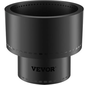 44 in. Square Fire Ring - Walmart.com