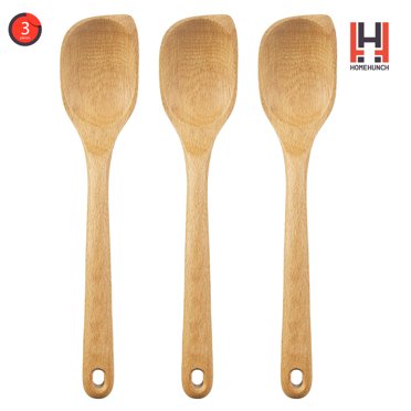 Optimus Sliding Long Spoon - Walmart.com