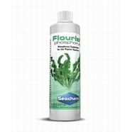 Nutrafin Cycle Biological Aquarium Supplement, 250 ml (8.4 fl oz ...