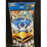 Skylanders Paper Masks Assortment - Walmart.com
