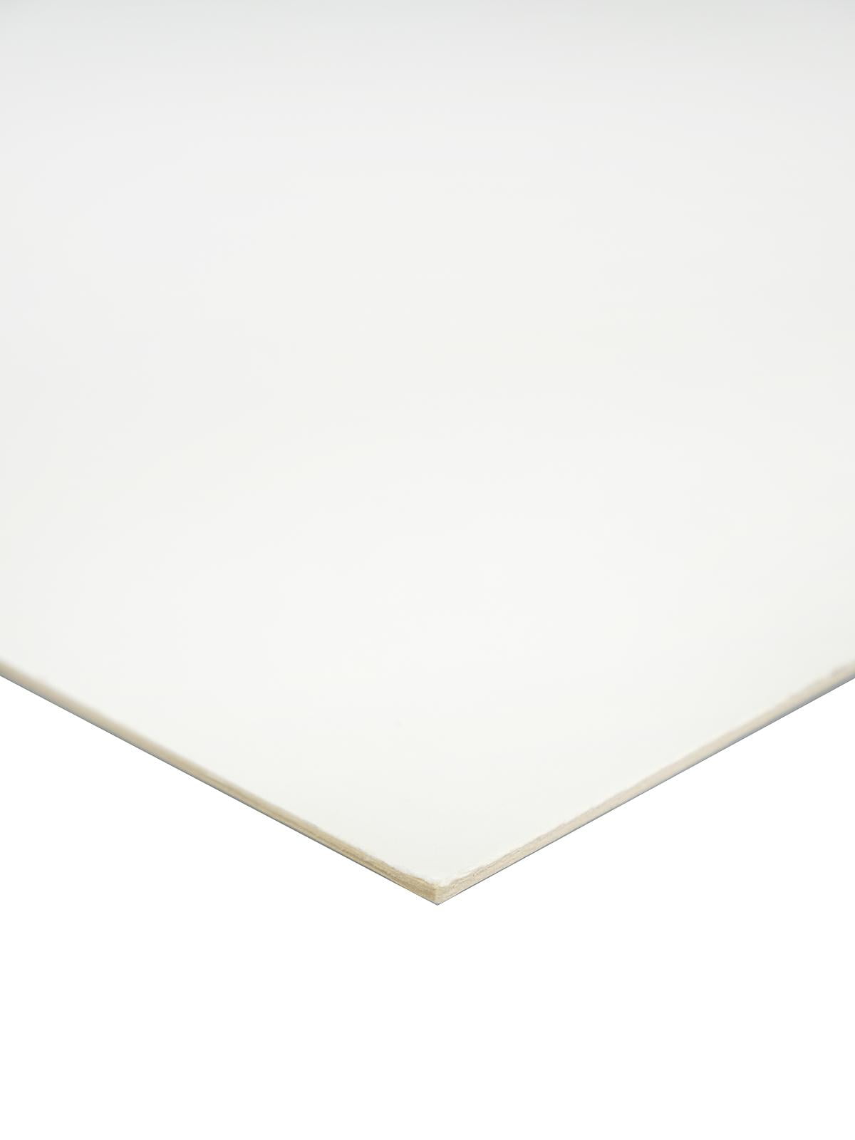 Cold Press Illustration Boards no. 110, 15 in. x 20 in., each (pack of ...