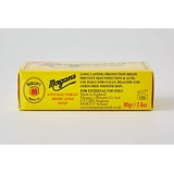 Morgan’s Anti-Bacterial Medicated Soap with Vitamin E 80g/2.8oz ...