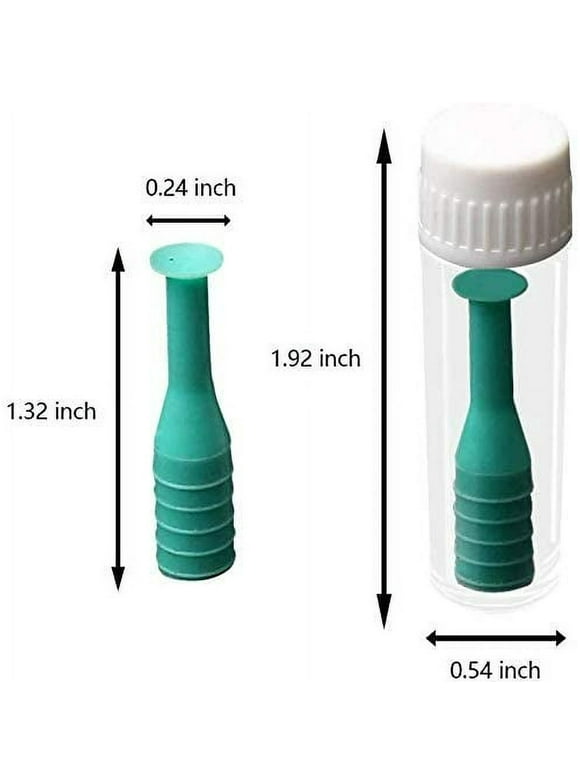 Contact Lens Inserters in Eye Care - Walmart.com