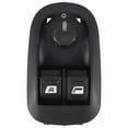Electric Master Window Switch For Peugeot 206 206 CC 206SW 306 206 ...
