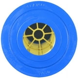 Pleatco PA50 Replacement Filter Cartridge - Walmart.com