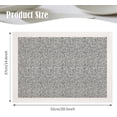 4 pc Paper Ceramic Decals Pottery Ceramics Clay Transfer Underglaze ...