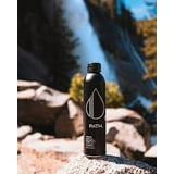 Pathwater - Water Purified Alkaline 25 FL OZ. - Walmart.com