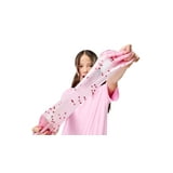 Gui Gui The Most Beautiful Slime Made by You! Styles Vary 13 Scents and ...