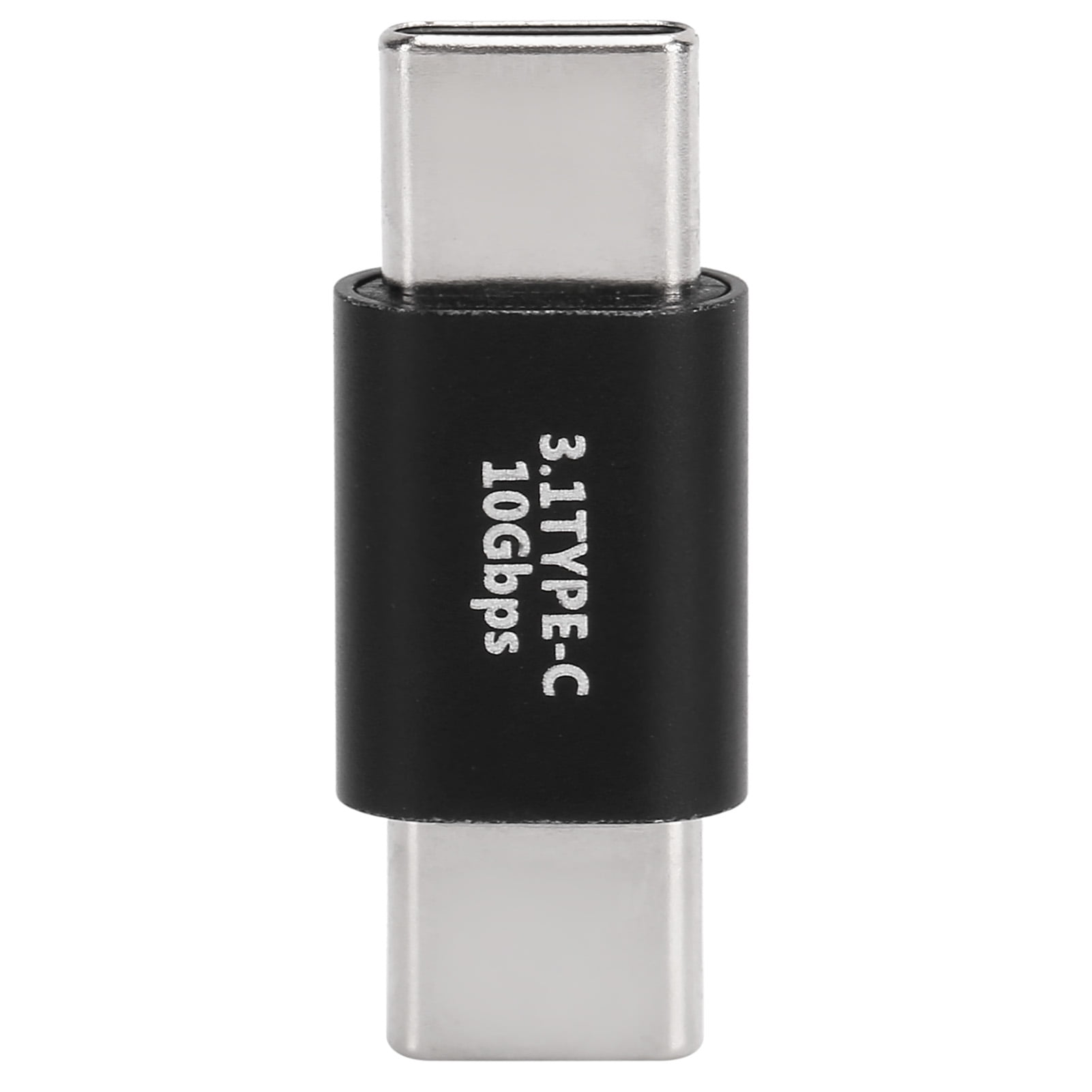 Click here for Oubit Usbc Fast Charging Adapter usb C Extender Ad... prices