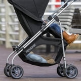 Evenflo Reversi Lightweight Stroller, Artimus Blue - Walmart.com