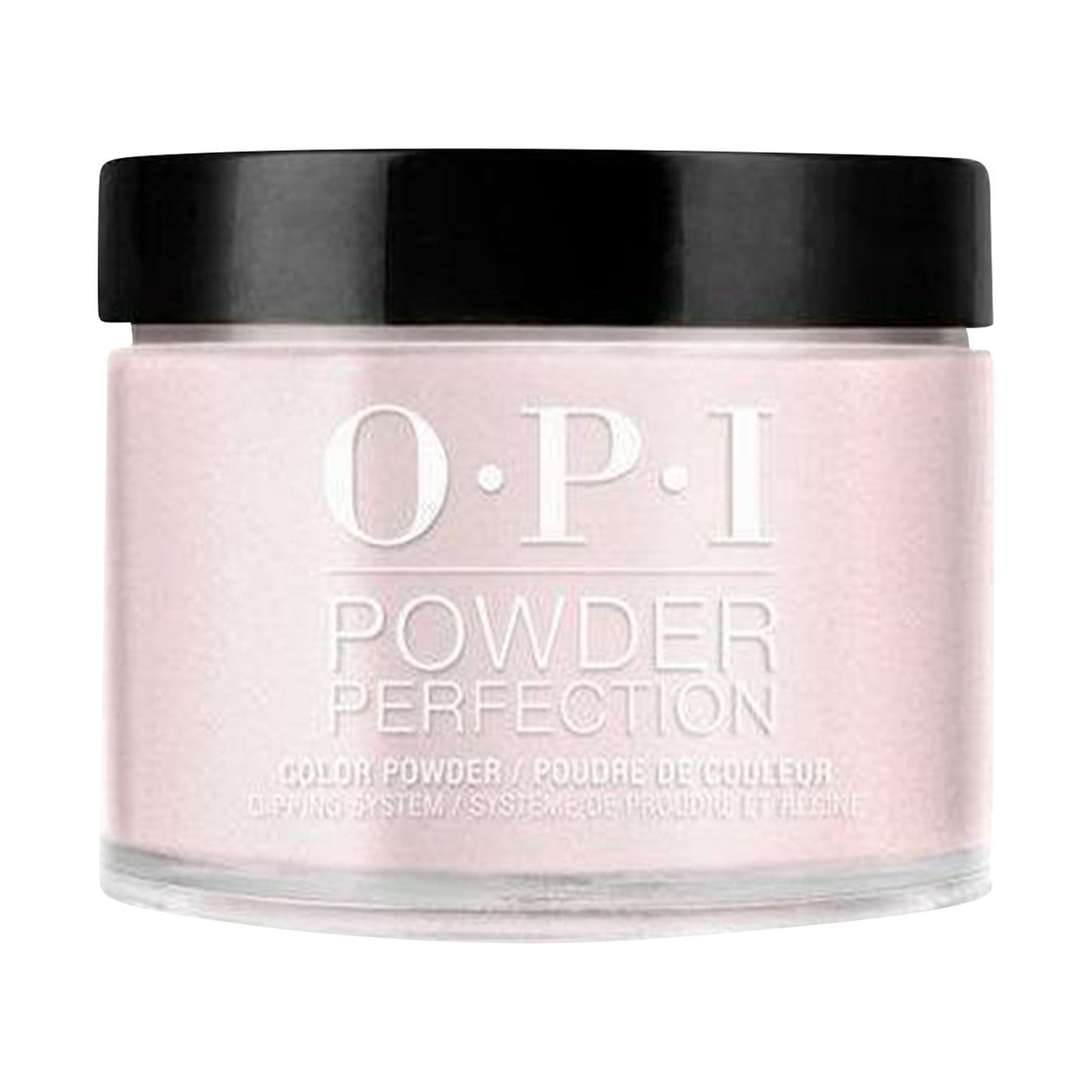 Click here for Beauty Brags O-P-I Powders Perfection Nail Dip Pow... prices