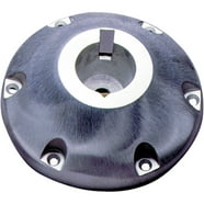 Springfield Taper-Lock Seat Swivel Bushing - Walmart.com