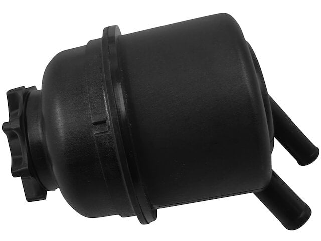 Power Steering Reservoir - Compatible with 2007 - 2013 BMW 335i 3.0L 6 ...