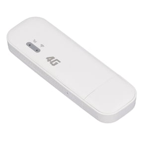SIM Cards | Walmart Canada
