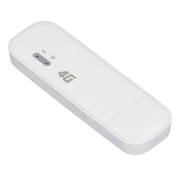 SIM Cards | Walmart Canada