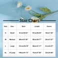 AGKIZG Women Maternity Tops Solid Color Pregnancy Round-Neck Top Summer ...