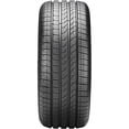 Cosmo TigerTail All Season P215/60R17 100V XL Passenger Tire - Walmart.com
