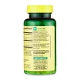Spring Valley Papaya Enzyme Complex Chewable Tablets Dietary Supplement ...