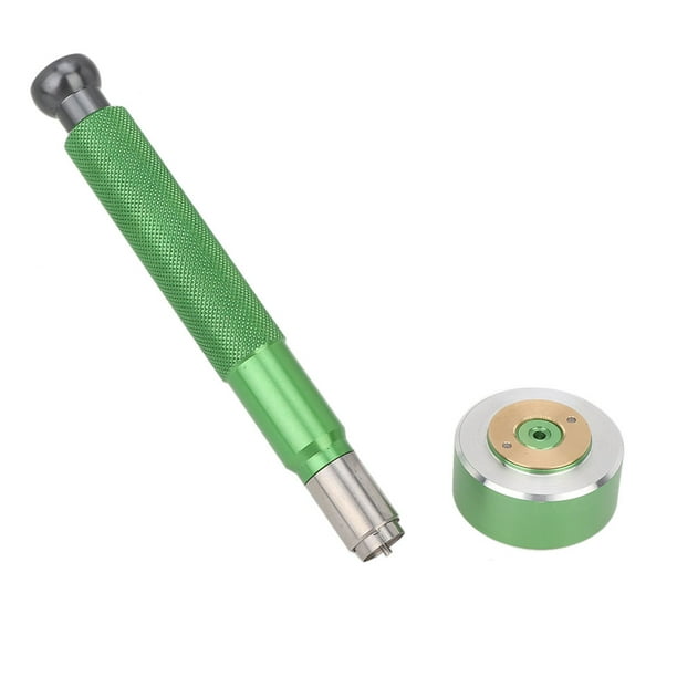 Oscillating Weight Rotor,Release Lock Oscillating Weight Watch Repair ...