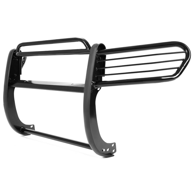2007 4runner Grill Guard Purchase Discounts | www.pinnaxis.com