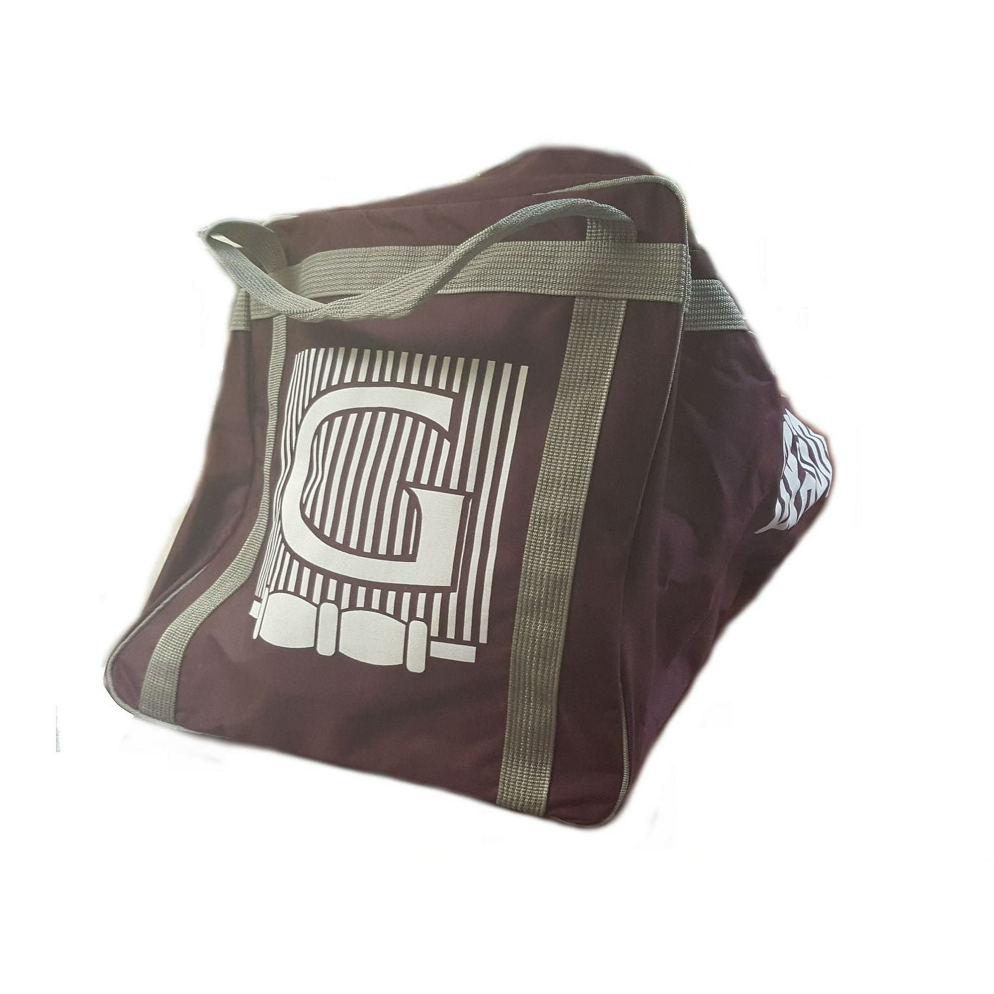 Click here for Graddige Original Bag prices