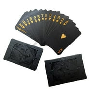 Springbok Cork Collection Bridge Standard Index Playing Cards - Walmart.com