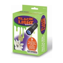 Nancy B's Science Club - Black Light Illuminator & Nature's Mysteries ...