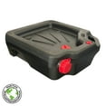 Oil Change Essentials 3-Piece Bundle - Walmart.com