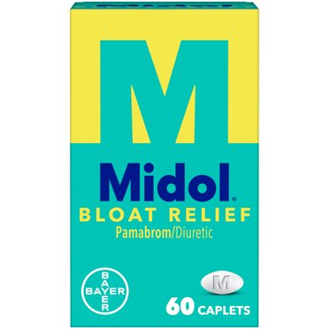 Dolo Neurobion, 30 Tablets - Pain Reliever, Fever Reducer, Extra ...