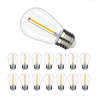 Replacement for ATLANTIC ULTRAVIOLET S5,000C Replacement Light Bulb ...