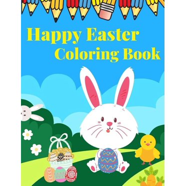 Sea Turtle Coloring Book: Big Sea Life Colouring Pages with Ocean ...