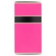 Prada Candy Eau de Parfum, Perfume for Women, 1.7 oz - Walmart.com