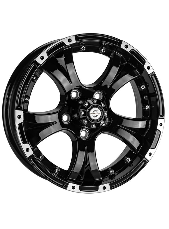 15 Inch Wheels and Rims in Shop Wheels and Rims by Size - Walmart.com