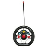 RC Big Rigs Semi Trucks - Remote Controlled - Walmart.com