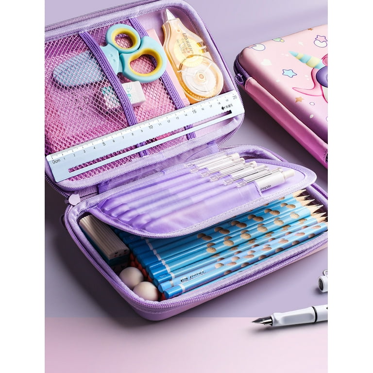 Cool Pencil Cases For Girls