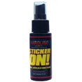 Hardline 964 Sticker-On! Decal Application Fluid - 2 oz. - Walmart.com