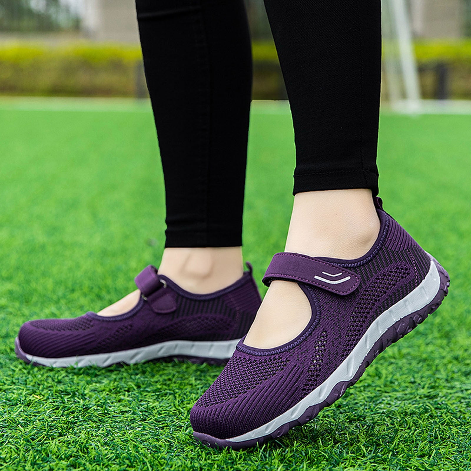 Click here for Bmisegm Women Casual Shoes Fashionable New Pattern... prices