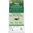 Free Shipping! NUTRO Senior Small Breed Dry Dog Food with Chicken and Brown Rice 5 Lbs - Walmart.com