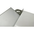 PVC Plastic Bender Acrylic Heat Bending Machine 48" Heater Bender ...