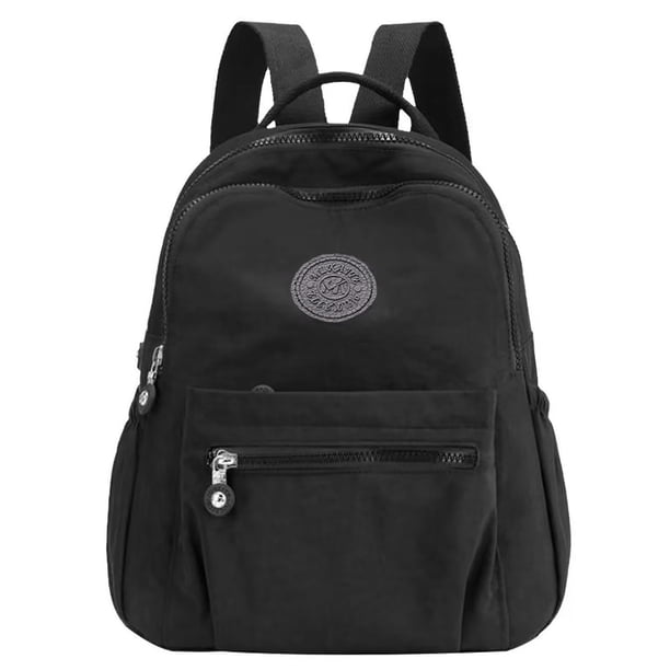 Mochila Go-Done MUKAITE 11L Mini Fashion de nailon para mujer | Bodega ...