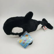 Webkinz Pink Cuddly Koala (With Sealed Code) Plush - Walmart.com