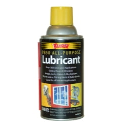 ALL PURPOSE LUBRICANT 8OZ 12/CASE - Walmart.com - Walmart.com