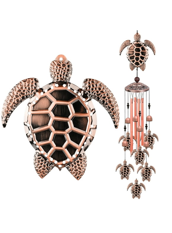 Wind Chimes - Walmart.com