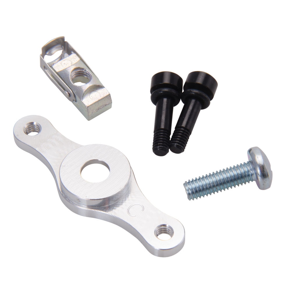 Works Connection Tach/Hour Meter with Resettable Maintenance Timer ...