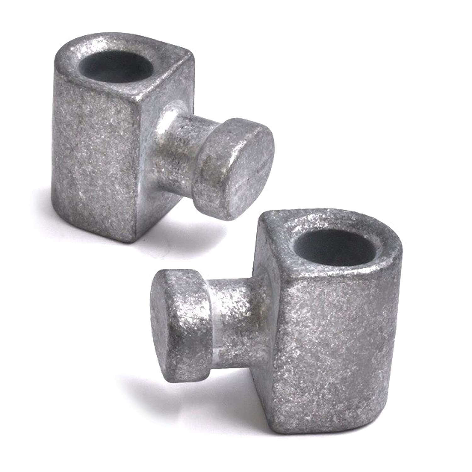 HD Switch Mower Deck Lift Trunnion fits John Deere GX21718 - w/Tough ...