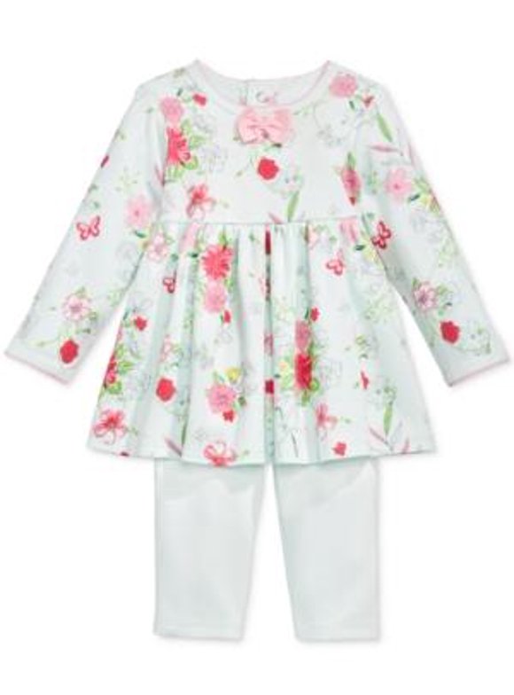 First Impressions Baby Clothes